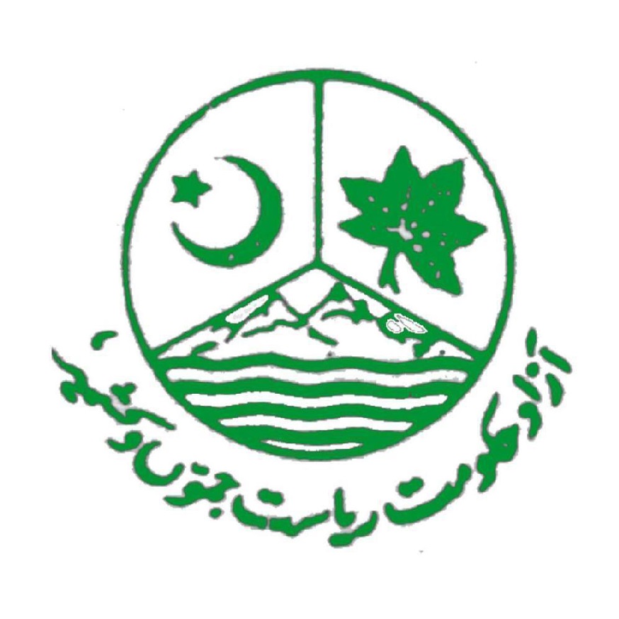 Bill Payment Modes AJK Electricity Department